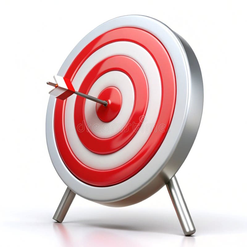 Target Transparent Background Stock Illustrations – 5,426 Target ...