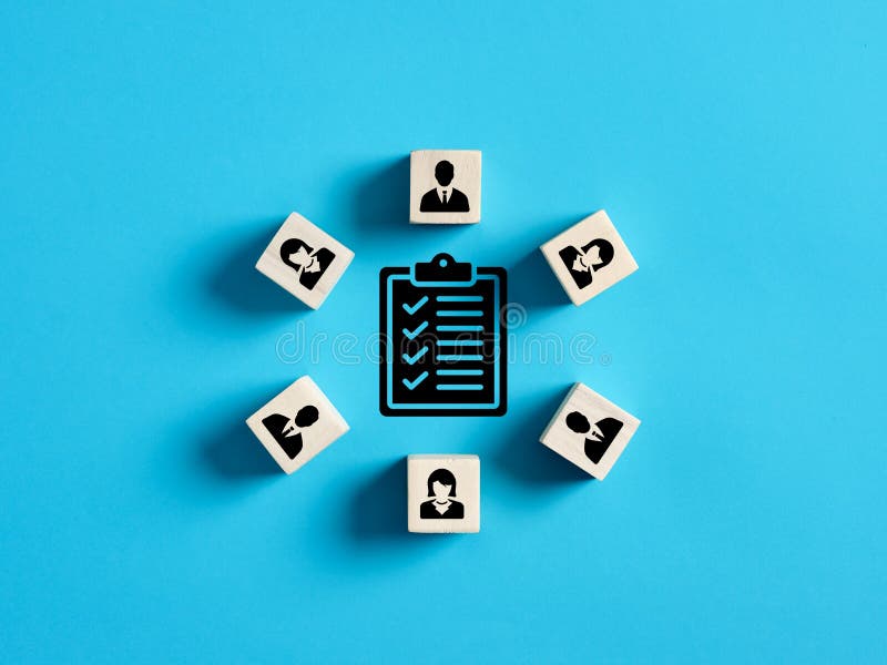 Business Task Development, Teamwork, Cooperation or Working on a Common ...