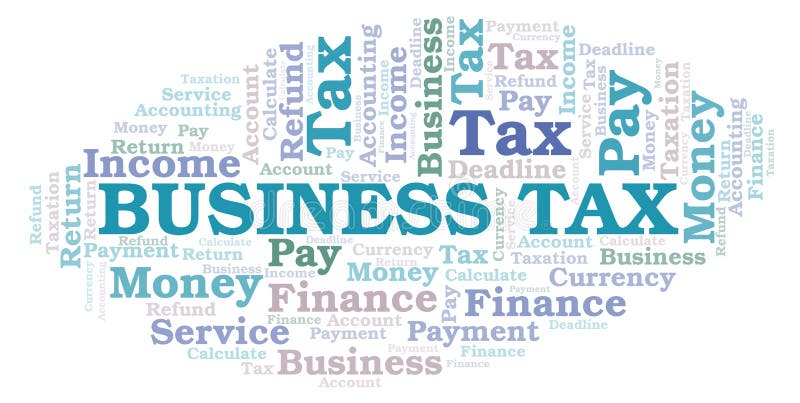 Income Tax Word Cloud Stock Illustrations – 280 Income Tax Word Cloud ...