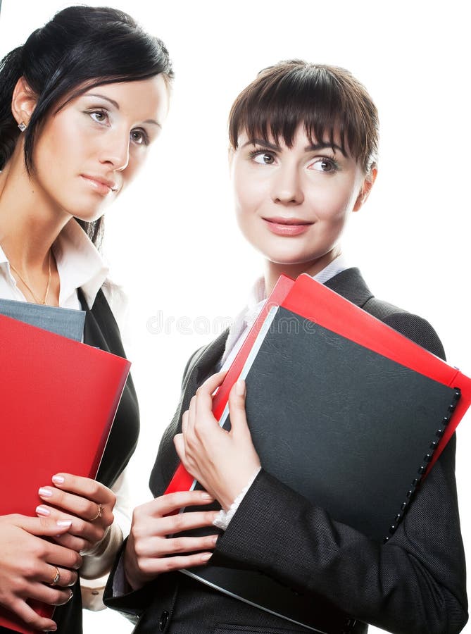 Business team stock photo. Image of modern, senior, partnership - 12017944