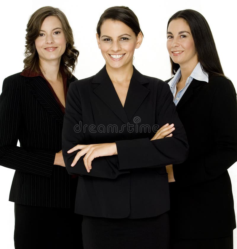 Teamwork stock photo. Image of business, communication - 4352316