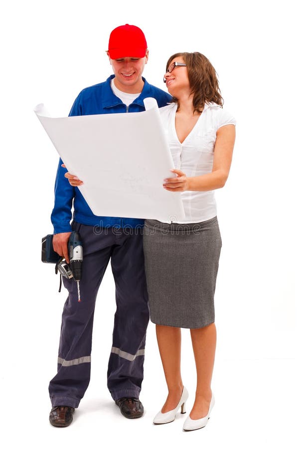 1,320 Handyman Team Working Stock Photos - Free & Royalty-Free Stock ...