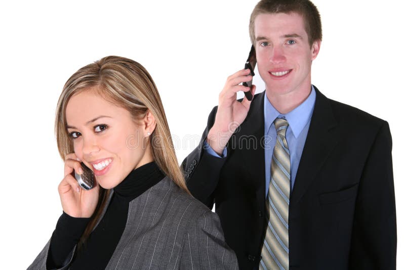 Team versatility stock image. Image of mature, interview - 611555