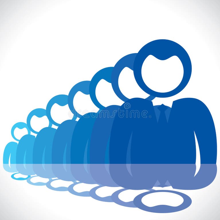 Confusion Team Stock Illustrations – 2,494 Confusion Team Stock ...