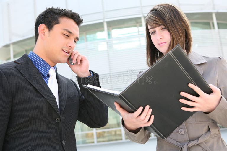 548 Spanish Teamwork Business Team Stock Photos - Free & Royalty-Free ...