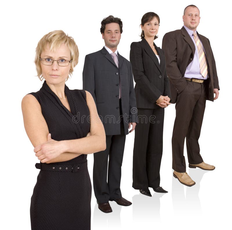 Complacency works stock image. Image of computer, hand - 608471