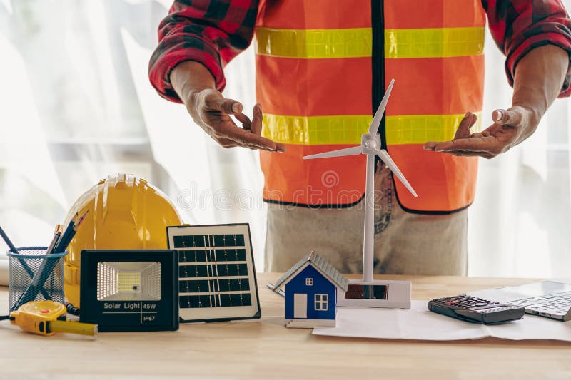 Business Team Analyzing Data Using Computer while Spending Time in ...