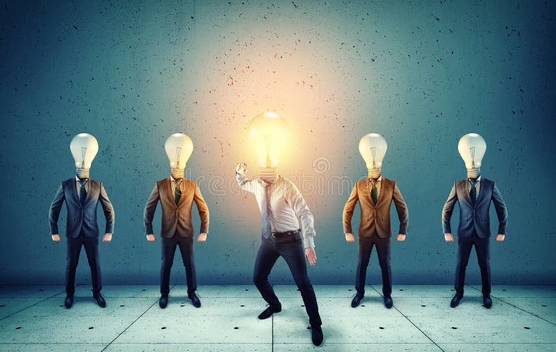 Business team challenge stock photo. Image of expert - 149642700