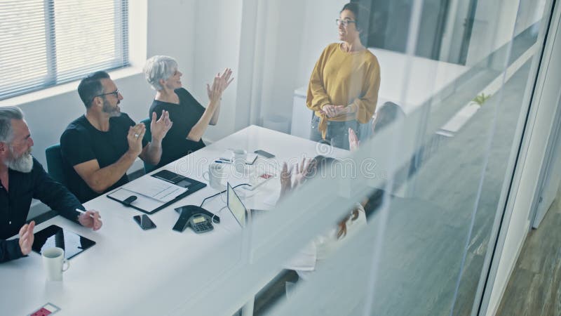 Successful Teamwork: Productive Meeting and Creative Collaboration ... Successful Teamwork: Productive Meeting and Creative Collaboration ...