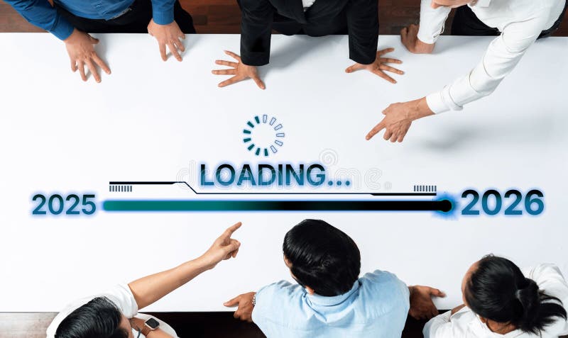 Status 2025 Roadmap 2026 Stock Photos - Free & Royalty-Free Stock ...