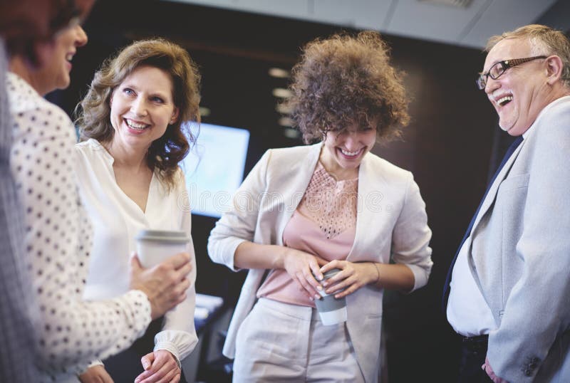 Business team stock image. Image of business, corporate - 92179057