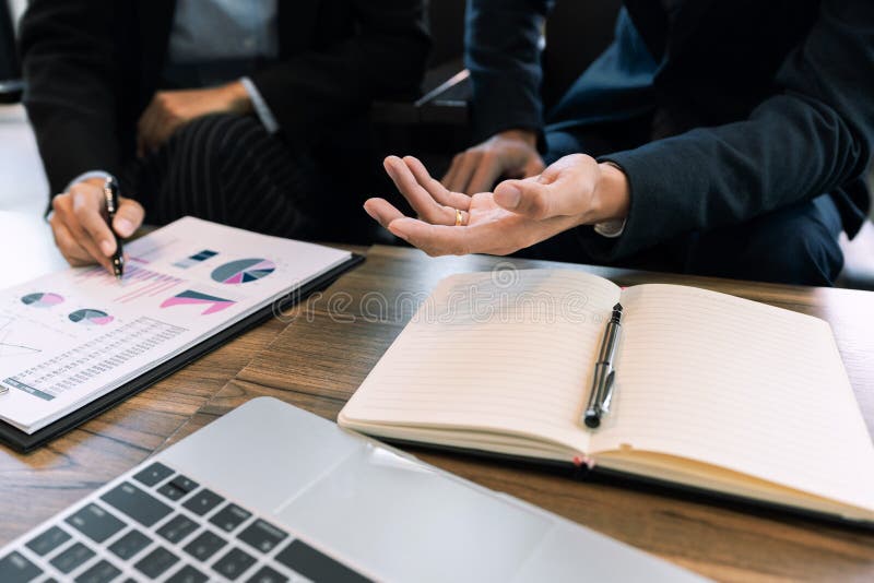 55,209 Progress Office Work Stock Photos - Free & Royalty-Free Stock ...