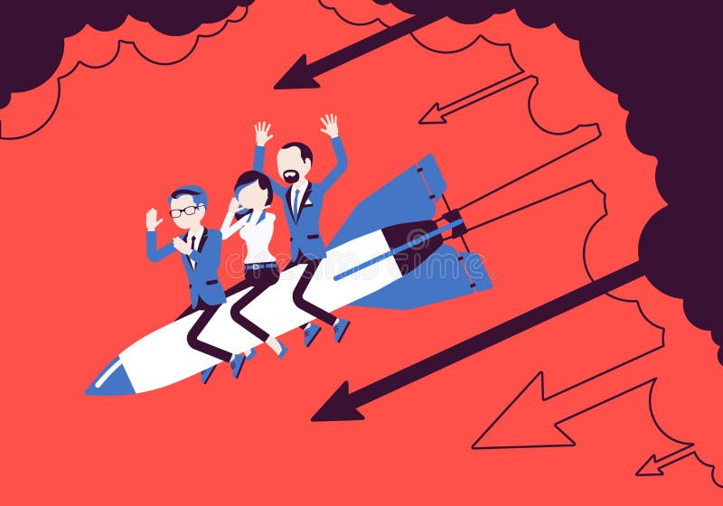 Unhappy Team Stock Illustrations – 537 Unhappy Team Stock Illustrations ...