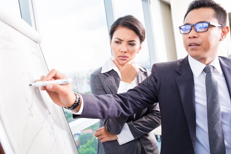 29,830 Drafting Photos - Free & Royalty-Free Stock Photos from Dreamstime