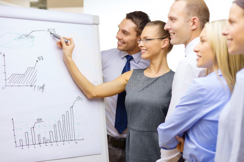 2,868 Meeting Flip Board Stock Photos - Free & Royalty-Free Stock ...