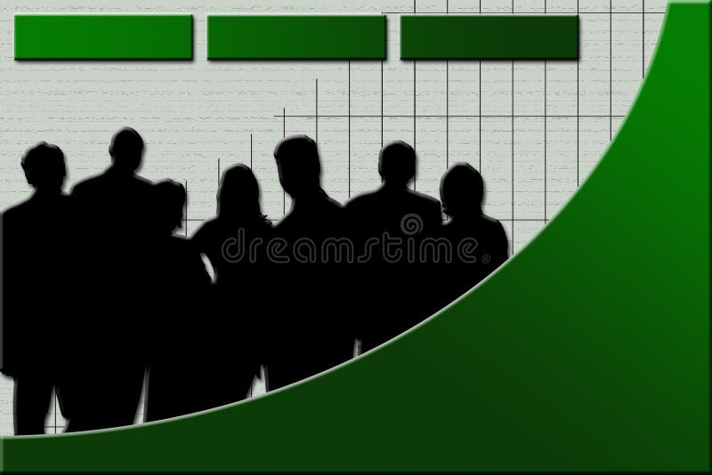 Executive Team Graphic Stock Illustrations – 7,278 Executive Team ...