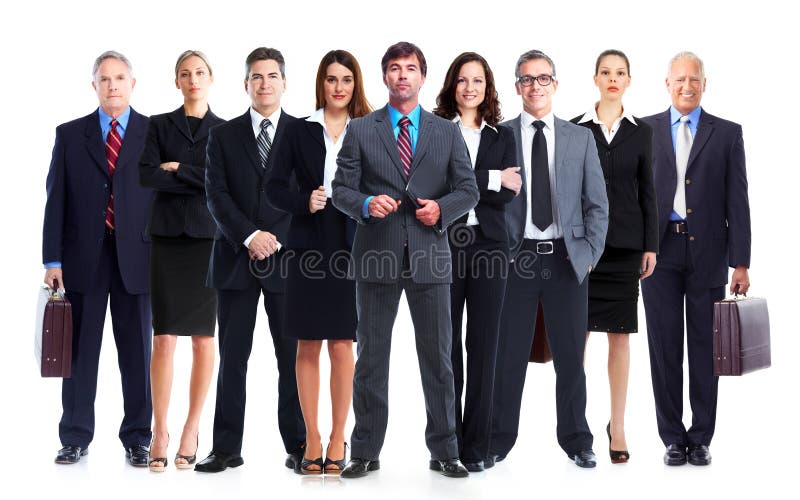 Photos of Model in Image ID 89845300 by Kurhan