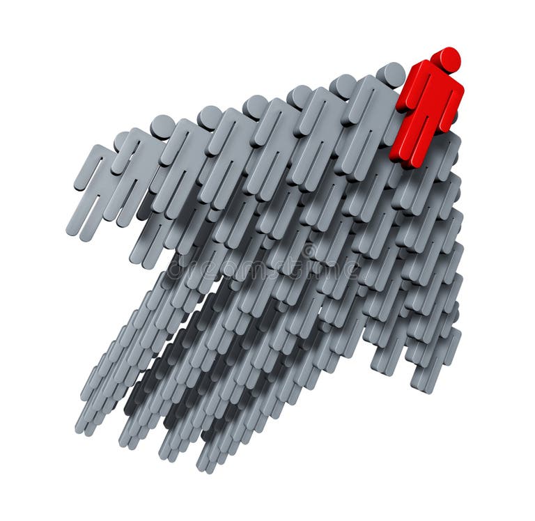 Unity Growth Stock Illustrations – 31,584 Unity Growth Stock ...