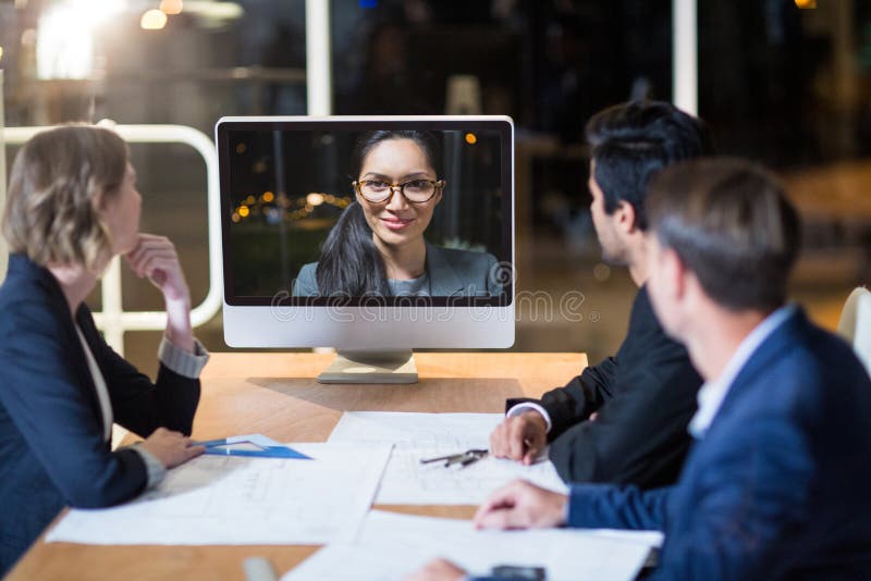 Strategy Compass Video Stock Photos - Free & Royalty-Free Stock Photos ...