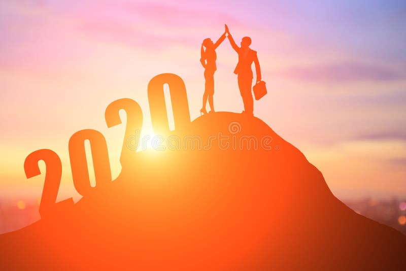 Business team high five stock image. Image of corporate - 165356077