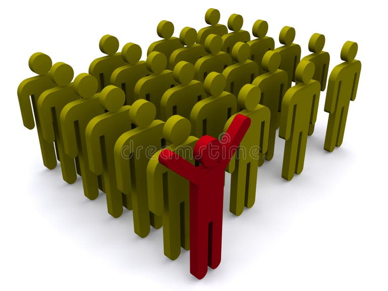 Leader Arms Stock Illustrations – 5,755 Leader Arms Stock Illustrations ...