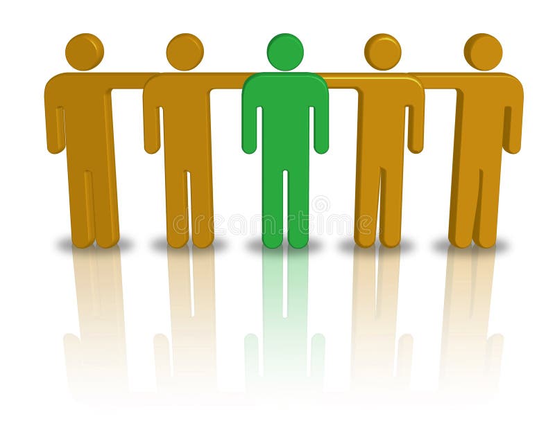 Supportive Stock Illustrations – 15,312 Supportive Stock Illustrations ...