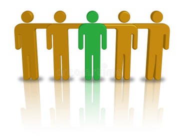 Ethos Stock Illustrations – 549 Ethos Stock Illustrations, Vectors ...