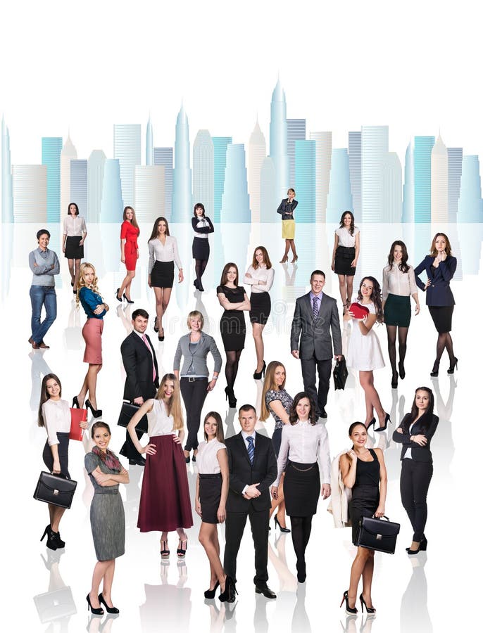 Business team stock photo. Image of businesswoman, adults - 59871684