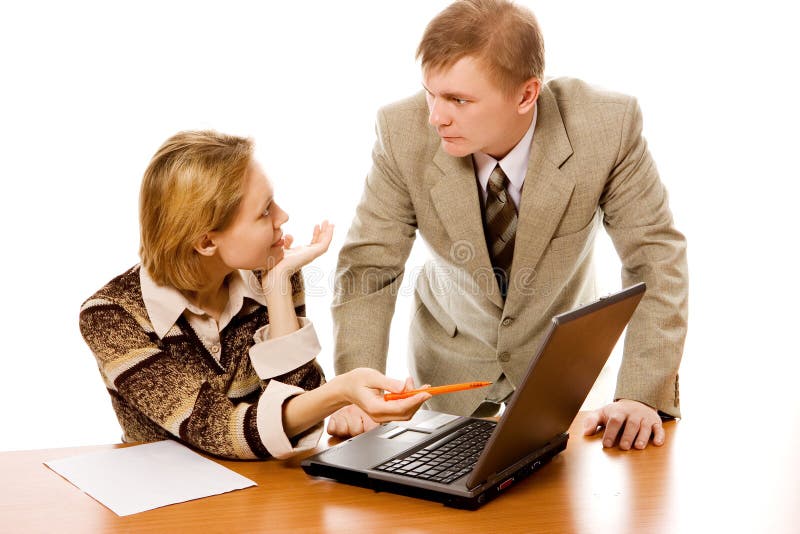 Team discuss stock illustration. Illustration of bodyguard - 6374051 Team discuss stock illustration. Illustration of bodyguard - 6374051