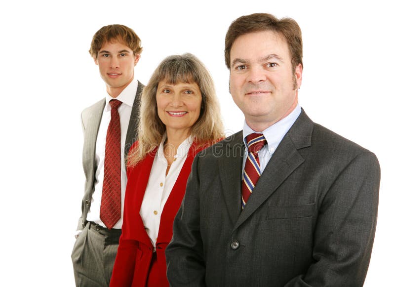 Mature Male Student Raising Hand in Class Stock Photo - Image of ...