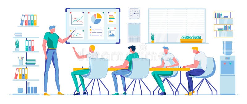 Partner Evaluation Stock Illustrations – 85 Partner Evaluation Stock ...