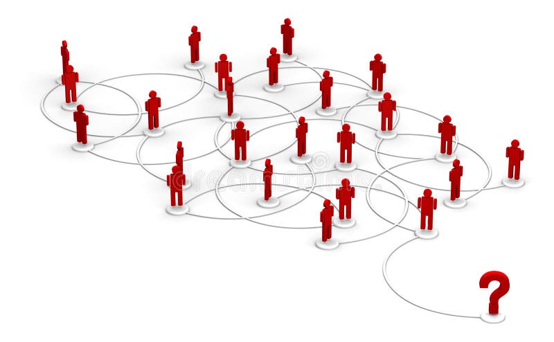 33,165 Pathways Stock Photos - Free & Royalty-Free Stock Photos from ...