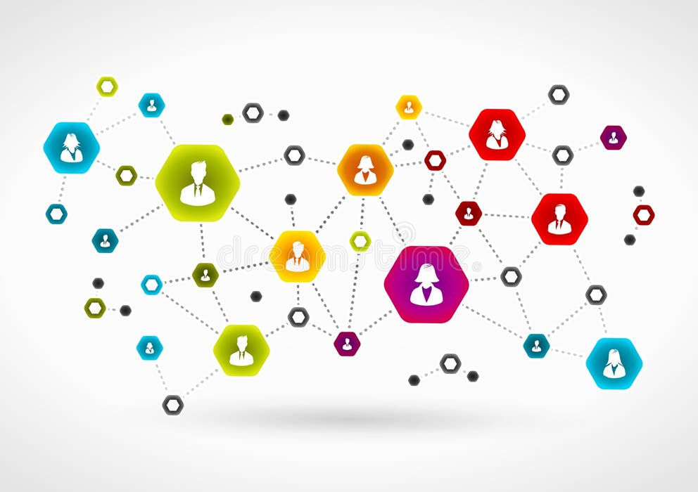 Workforce Symbols Stock Illustrations – 710 Workforce Symbols Stock ...