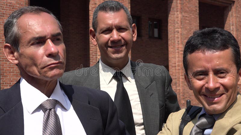 Business Team stock photo. Image of business, people - 84985432