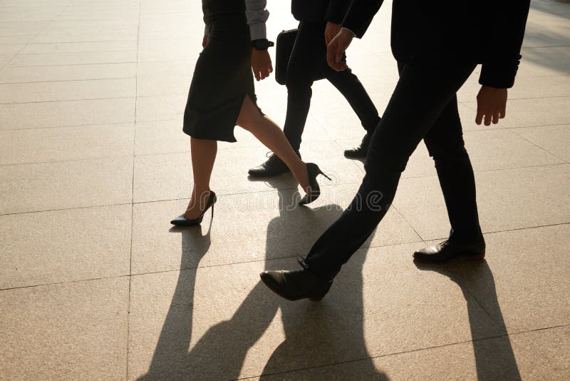 Business team stock image. Image of coworker, partner - 127876121