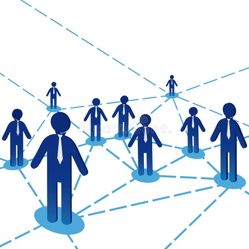 2,800+ People diagram Free Stock Photos - StockFreeImages