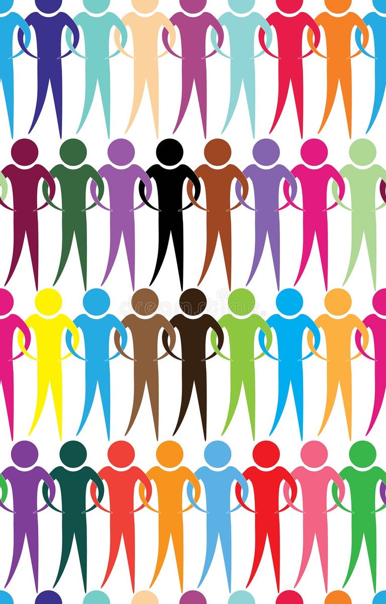 People Diagram Network Connection Stock Illustrations – 13,122 People ...