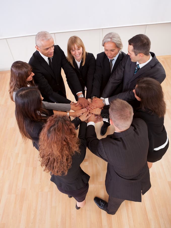 186 Team Pledge Stock Photos - Free & Royalty-Free Stock Photos from ...