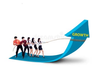 Arrow Pulling Arrow Stock Illustrations – 902 Arrow Pulling Arrow Stock ...