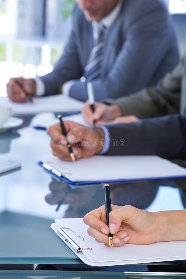 Team Redacting Stock Photos - Free & Royalty-Free Stock Photos from ...