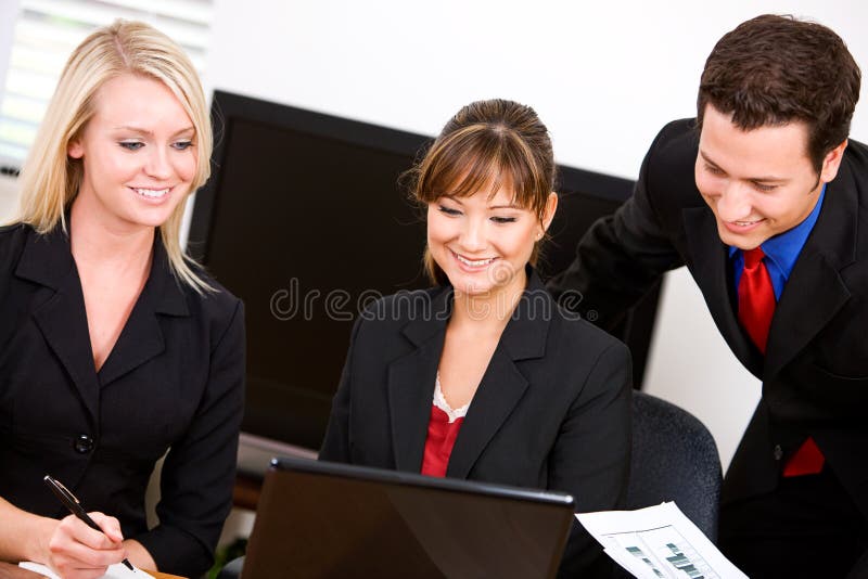 Series Reviewing Stock Photos - Free & Royalty-Free Stock Photos from ...