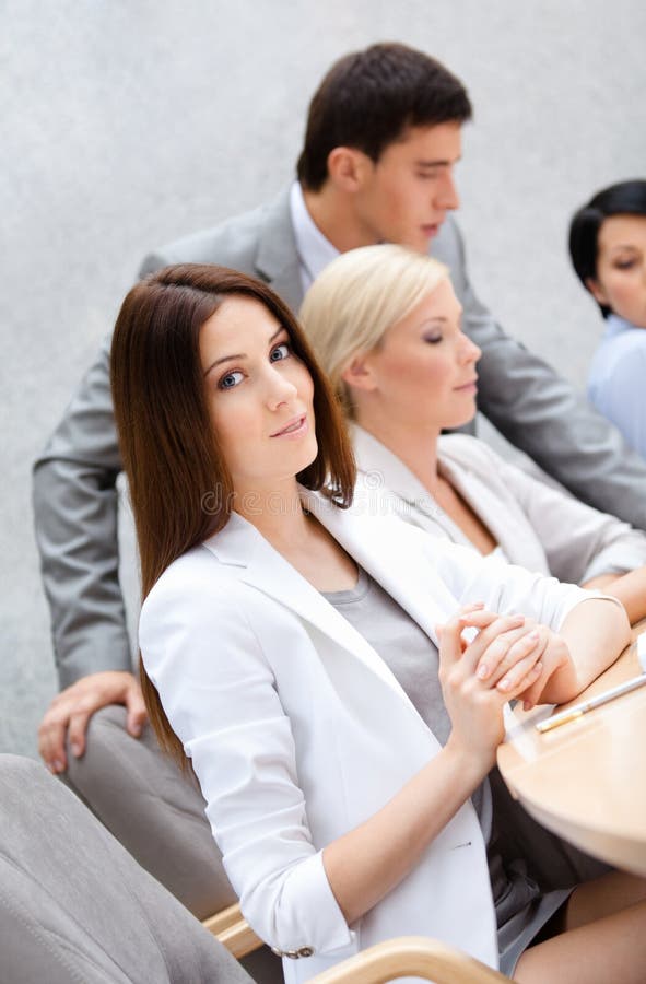 1,063 Team Building Vertical Stock Photos - Free & Royalty-Free Stock ...