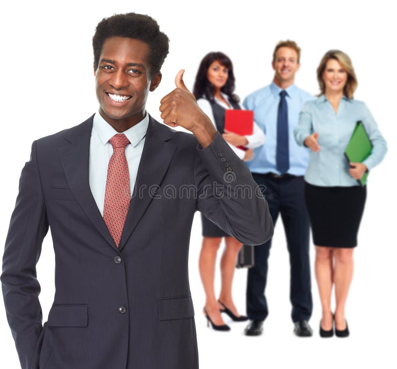 Friendly Superviser Stock Photos - Free & Royalty-Free Stock Photos ...