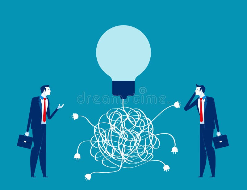 Confusion Stock Illustrations – 37,142 Confusion Stock Illustrations ...