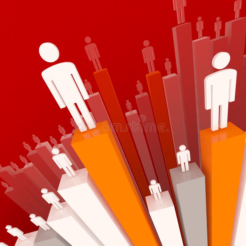 Stat Background Stock Illustrations – 2,182 Stat Background Stock ...