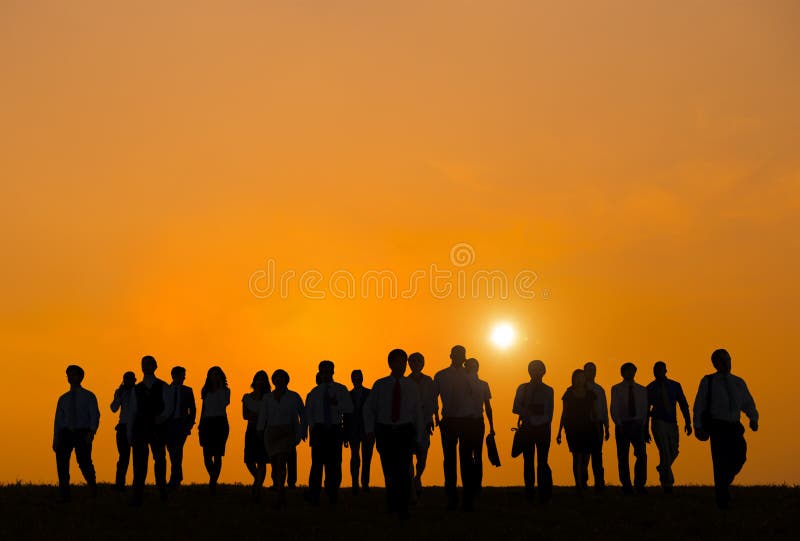 8,338 Teamwork Sunset Team Stock Photos - Free & Royalty-Free Stock ...