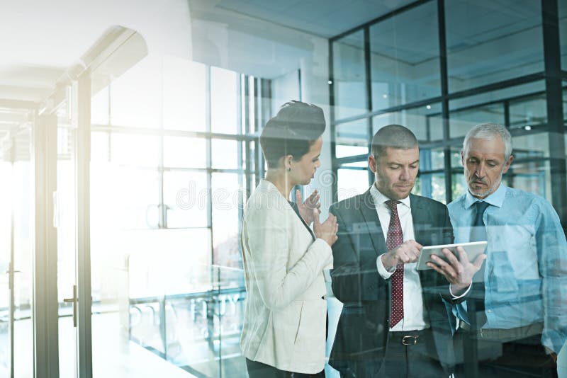 4,301 Office Overlay Stock Photos - Free & Royalty-Free Stock Photos ...