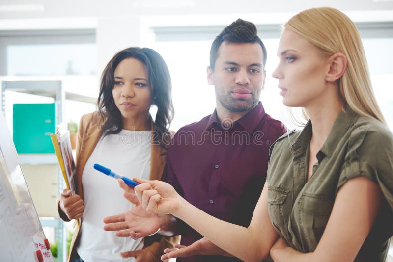 Multi Talented Team Stock Photos - Free & Royalty-Free Stock Photos ...