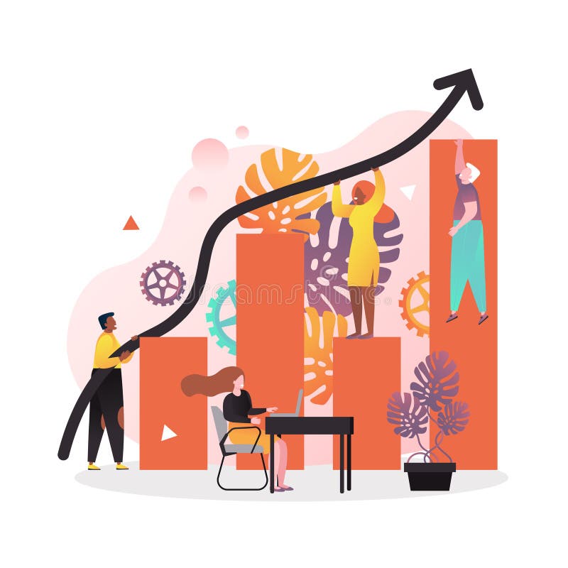 Lift Up Team Stock Illustrations – 175 Lift Up Team Stock Illustrations ...