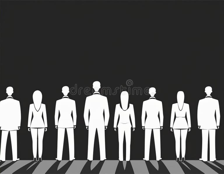 Future Oriented Stock Illustrations – 421 Future Oriented Stock ...